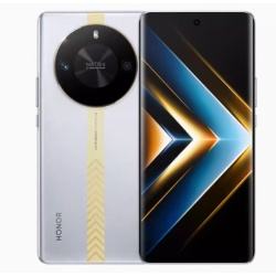 满帧战神 荣耀X50GT 19点30分发布，1元盲定锁定斗破礼盒—— 慢慢买比价网